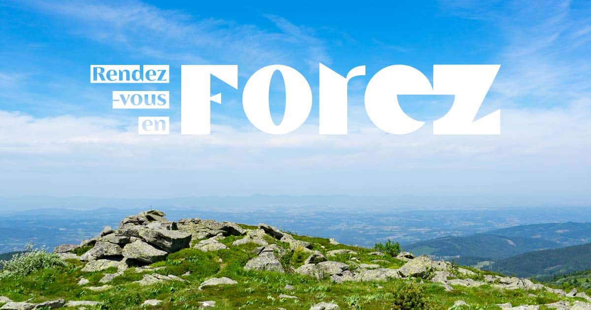 Le Coq d'Or - retransmission d'un opéra - Rendez-vous en Forez